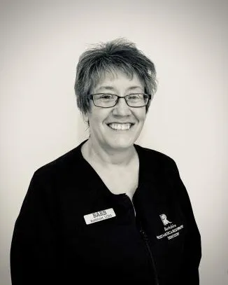 Meet the Staff Williamstown MA | Prosthodontics Staff